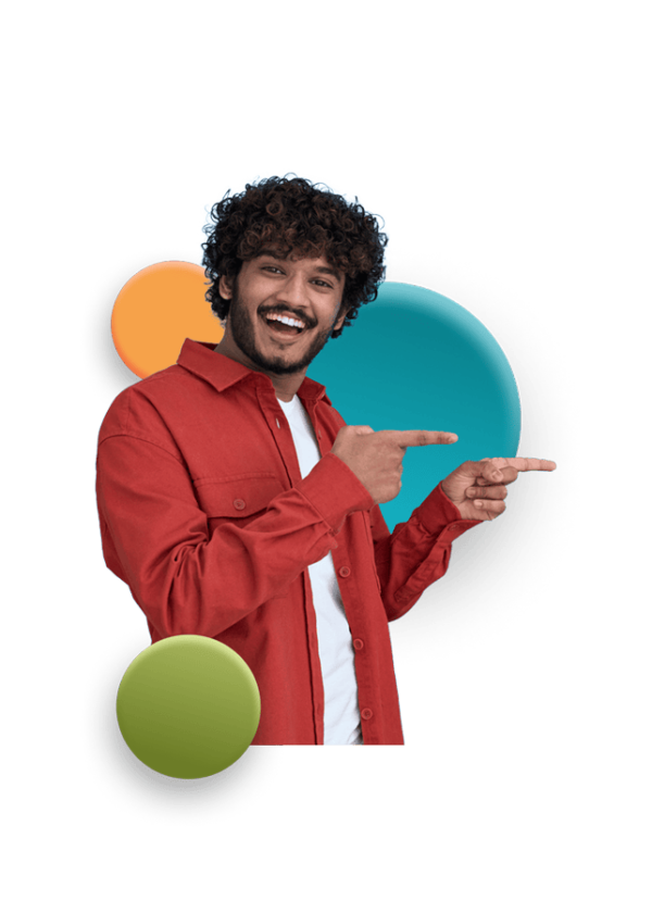 APcomm, mieux communiquer entre adulte et enfant / ado