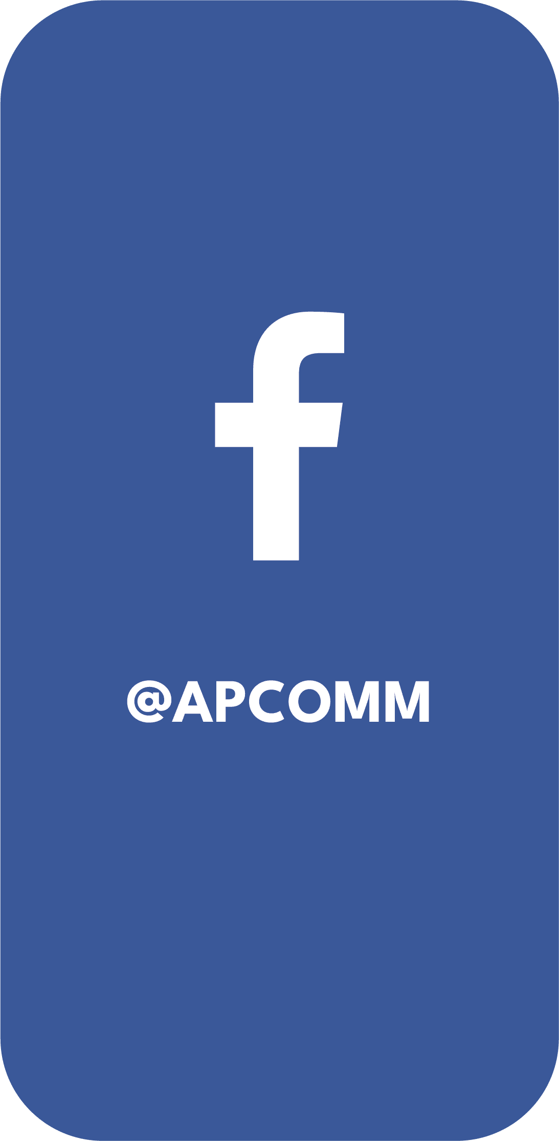 APcomm, mieux communiquer entre adulte et enfant / ado