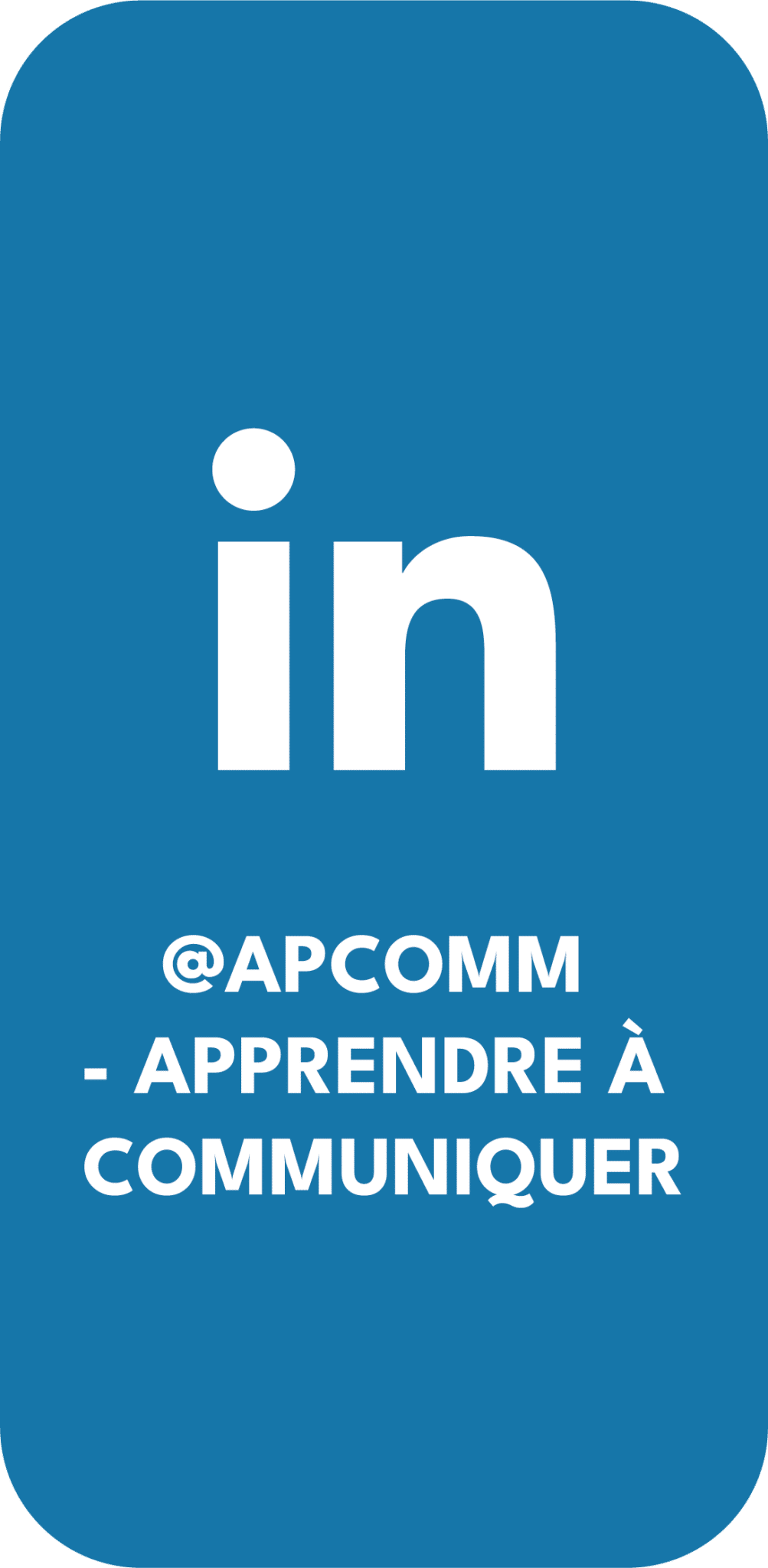 APcomm, mieux communiquer entre adulte et enfant / ado
